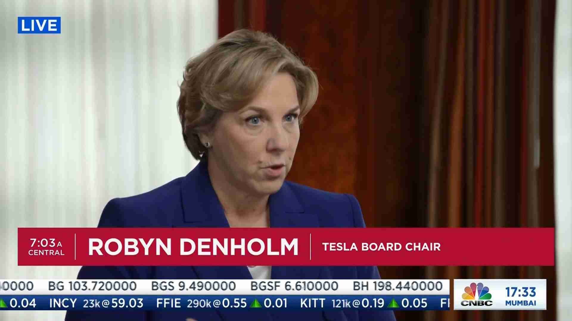 First on CNBC(2024/06/06) | 日経CNBC online