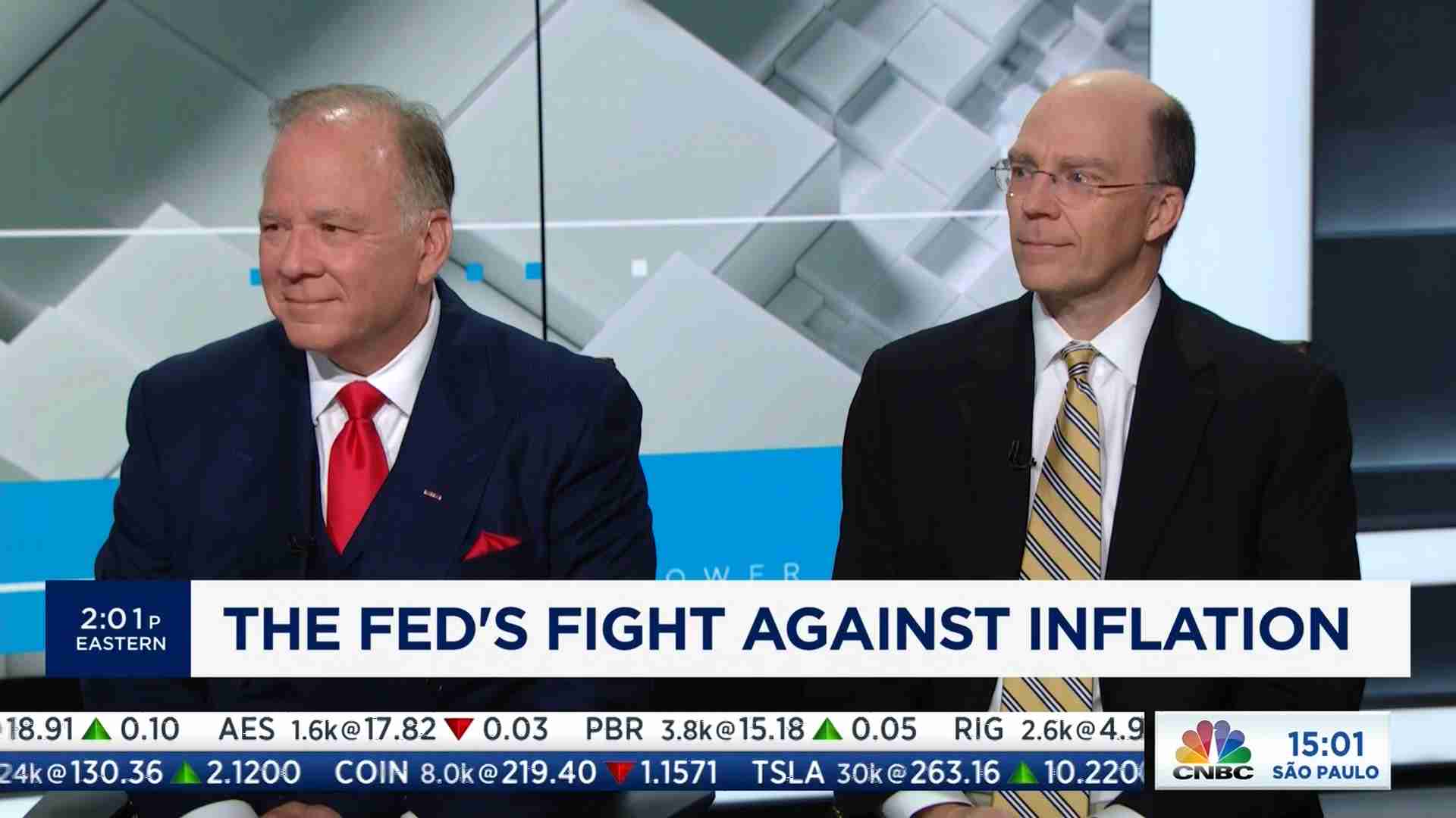 First on CNBC(2024/07/10) | 日経CNBC online